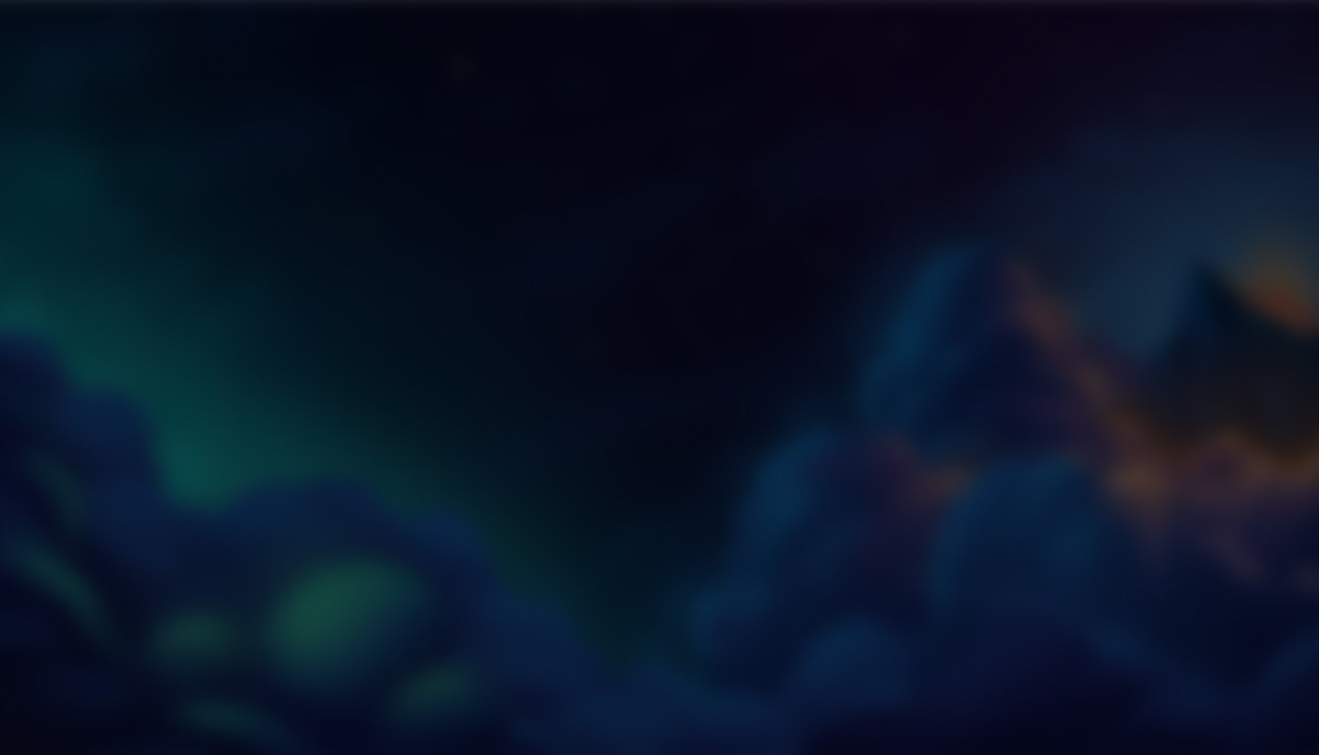 Phoenix Reign The Best Slots Machines at OneCasino