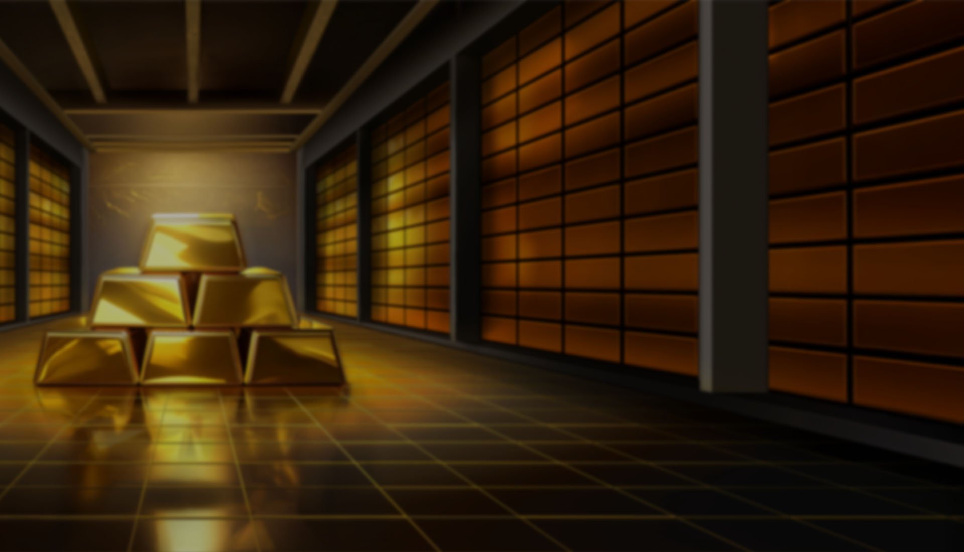 Seven Seven Money Bloxx The Best Slots Machines at OneCasino