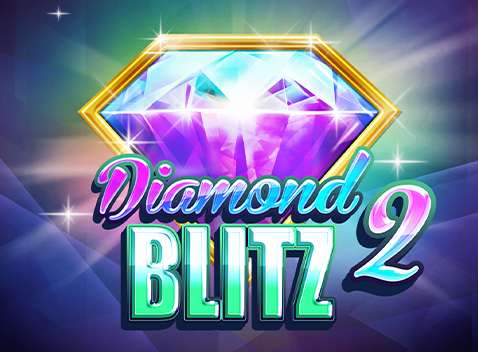 Play Casino Games Online - One Casino