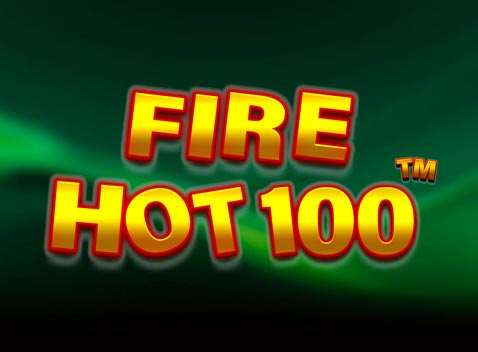 One Casino - No. 1 in Slots, Live dealers and Casino games