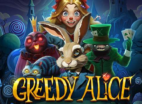 Play Casino Games Online - One Casino