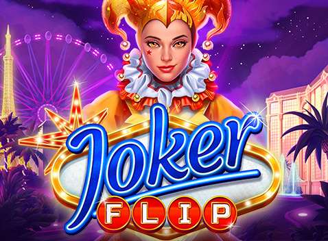 One Casino - No. 1 in Slots, Live dealers and Casino games