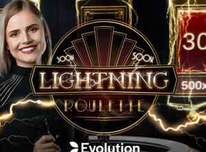 One Casino - No. 1 in Slots, Live dealers and Casino games