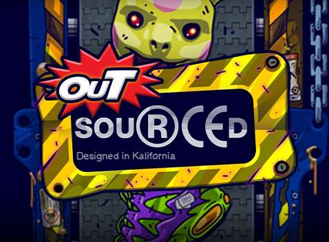 Play Casino Games Online - One Casino