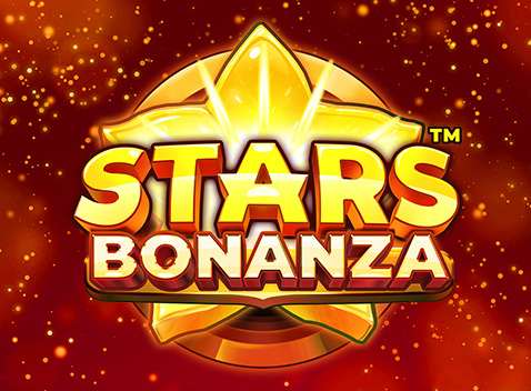 One Casino - No. 1 in Slots, Live dealers and Casino games