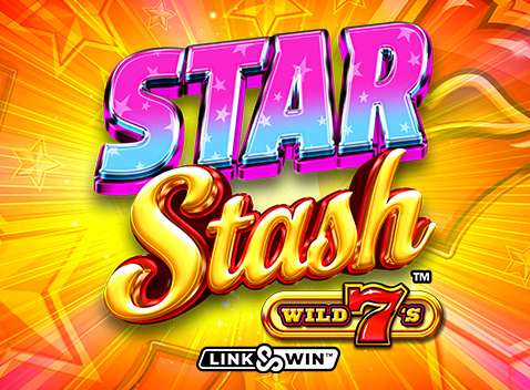 Play Casino Games Online - One Casino