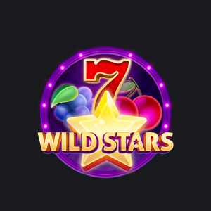 One Casino - No. 1 in Slots, Live dealers and Casino games