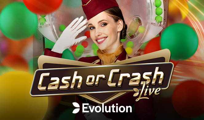 One Casino - No. 1 in Slots, Live dealers and Casino games